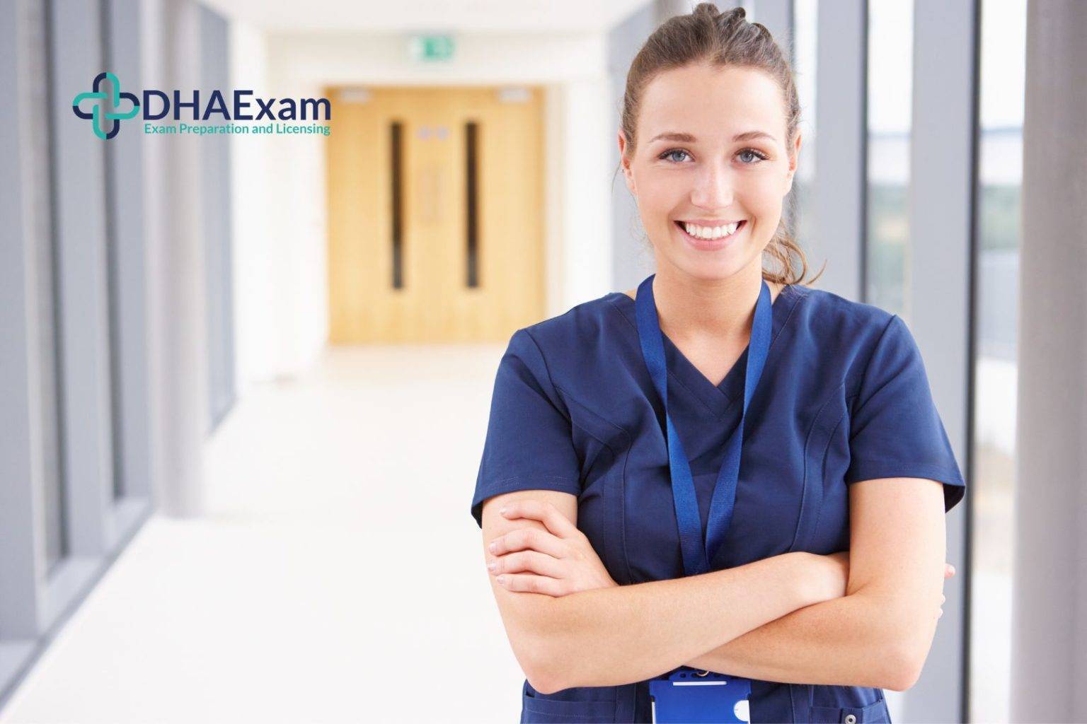 DHA Nursing Exam Questions for DHA License for Nurses
