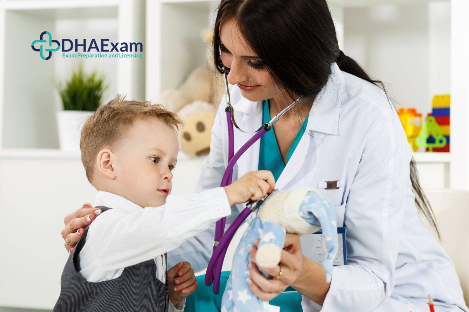 DHA General Surgery Exam MCQs for DHA Licensing Exam.